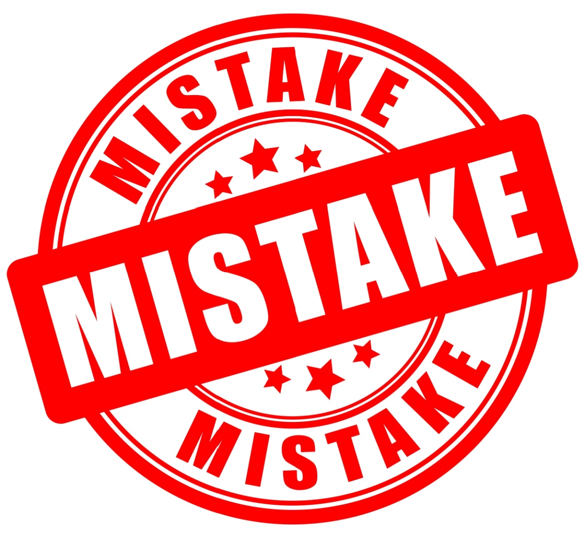 7 Business Logo Mistakes to Avoid